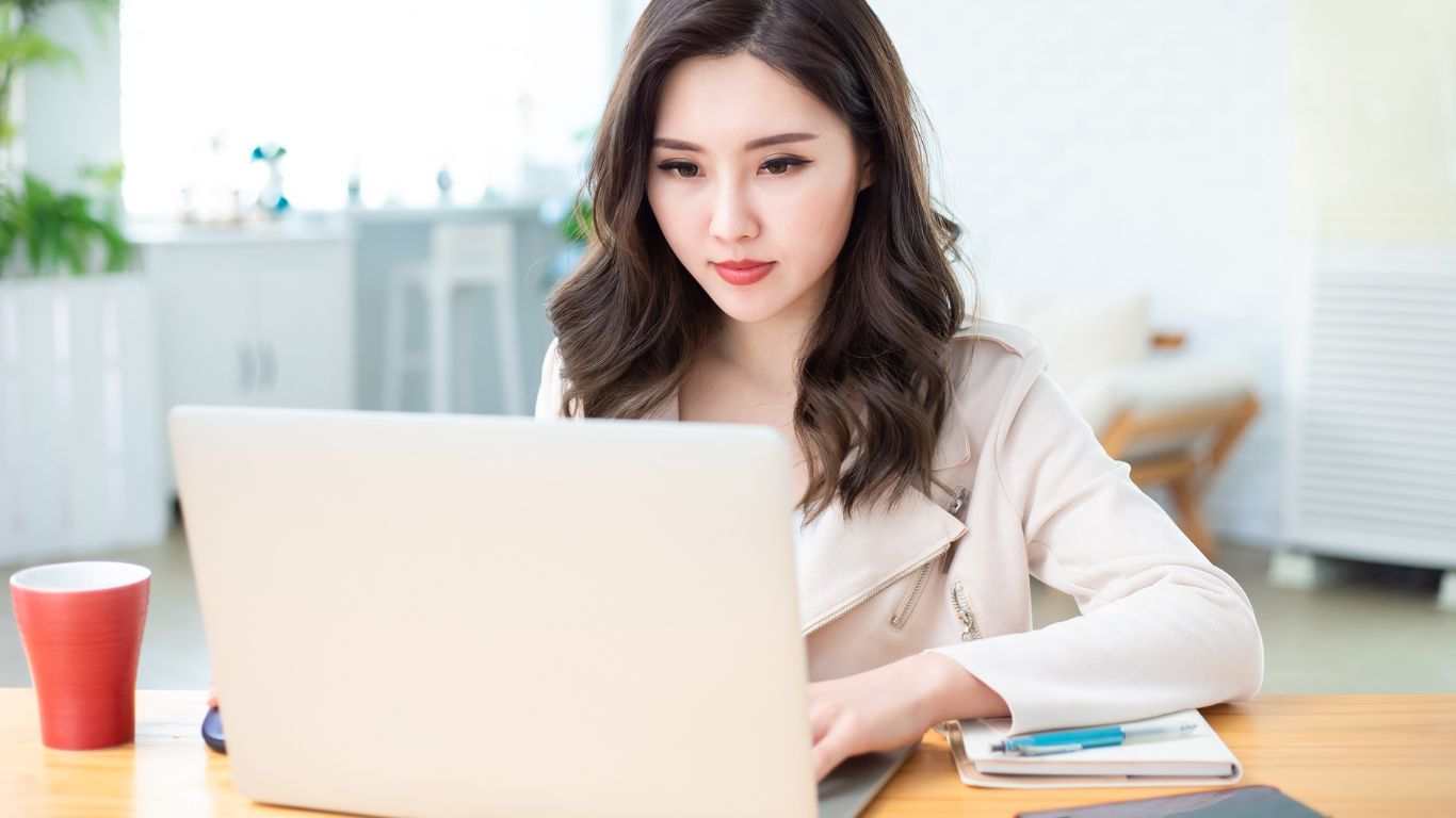 How To Type Chinese Language With Any Device Now | Yao Mandarin