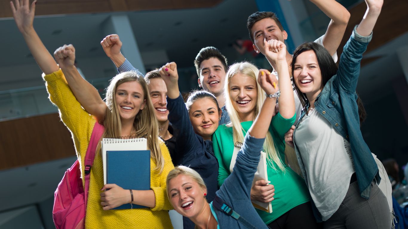 What You Need To Know About The Top 20 Chinese Radicals | Yao Mandarin